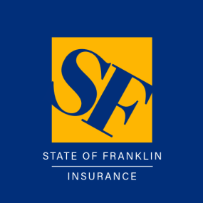 State of Franklin Insurance - Home